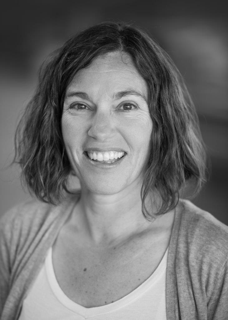 Christine Coutts's Instagram, Twitter & Facebook on IDCrawl